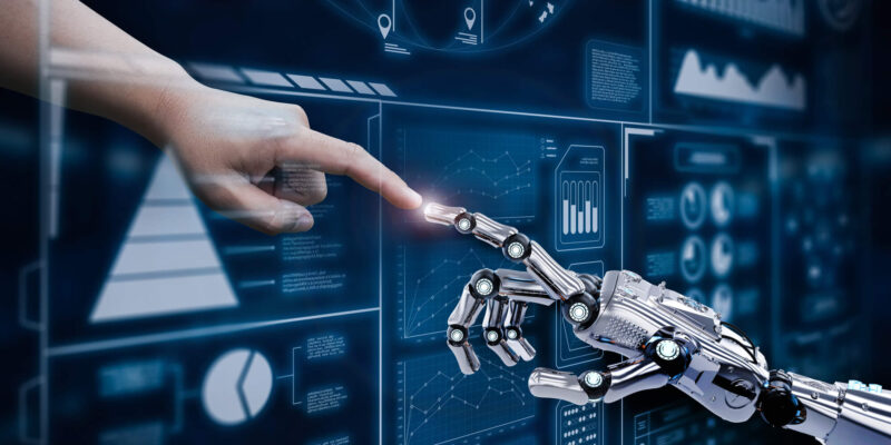 Conheça A Inteligência Artificial Que Prevê Quando Você Vai Morrer