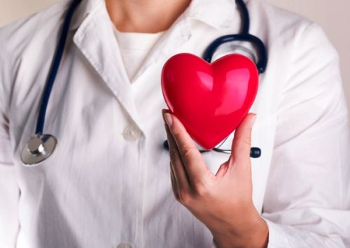 Por que você nunca ouve falar em câncer no coração? – Fatos Desconhecidos