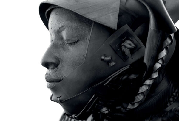 A história do escravo que se tornou o 1° samurai negro do Japão – Fatos ...