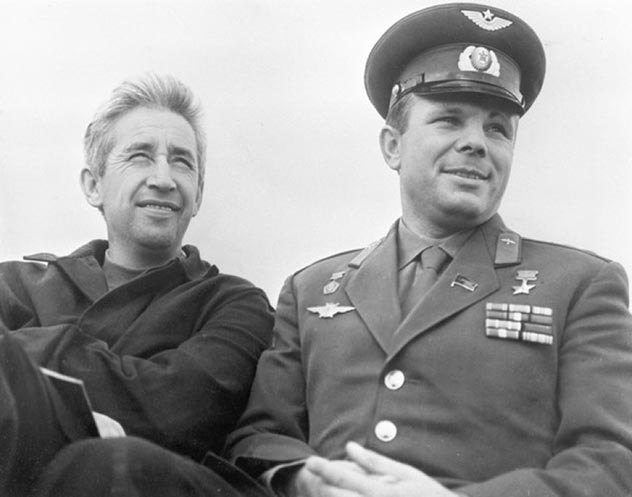 7 pessoas condenadas à execução que sobreviveram para contar o que ...