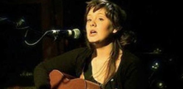 7 fatos sobre a Adele que você precisa saber – Fatos Desconhecidos