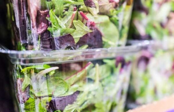 10 alimentos que se pode comer vencidos – Fatos Desconhecidos