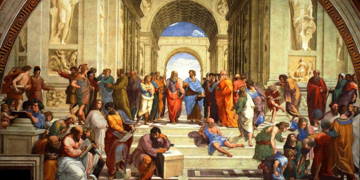 7 curiosidades que você provavelmente não sabia a respeito da Idade ...