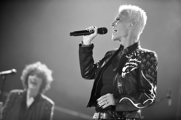 7 fatos sobre o Roxette que você não sabia – Fatos Desconhecidos