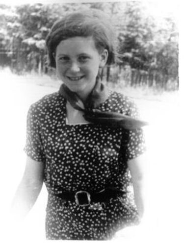 O que pensava e como era a vida da filha de Stálin, que fugiu para os ...