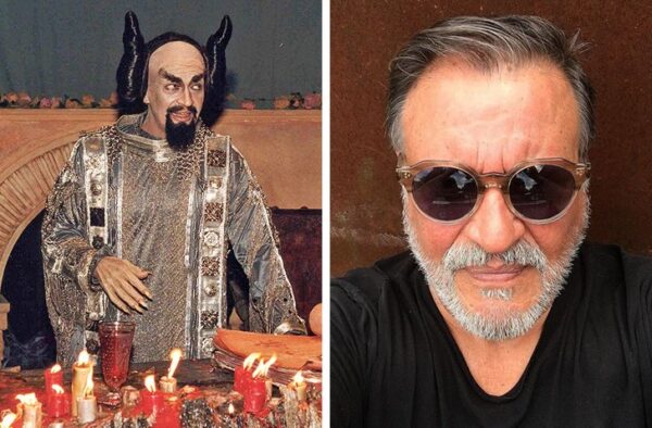 Como está o elenco de ''O Auto da Compadecida''? – Fatos Desconhecidos