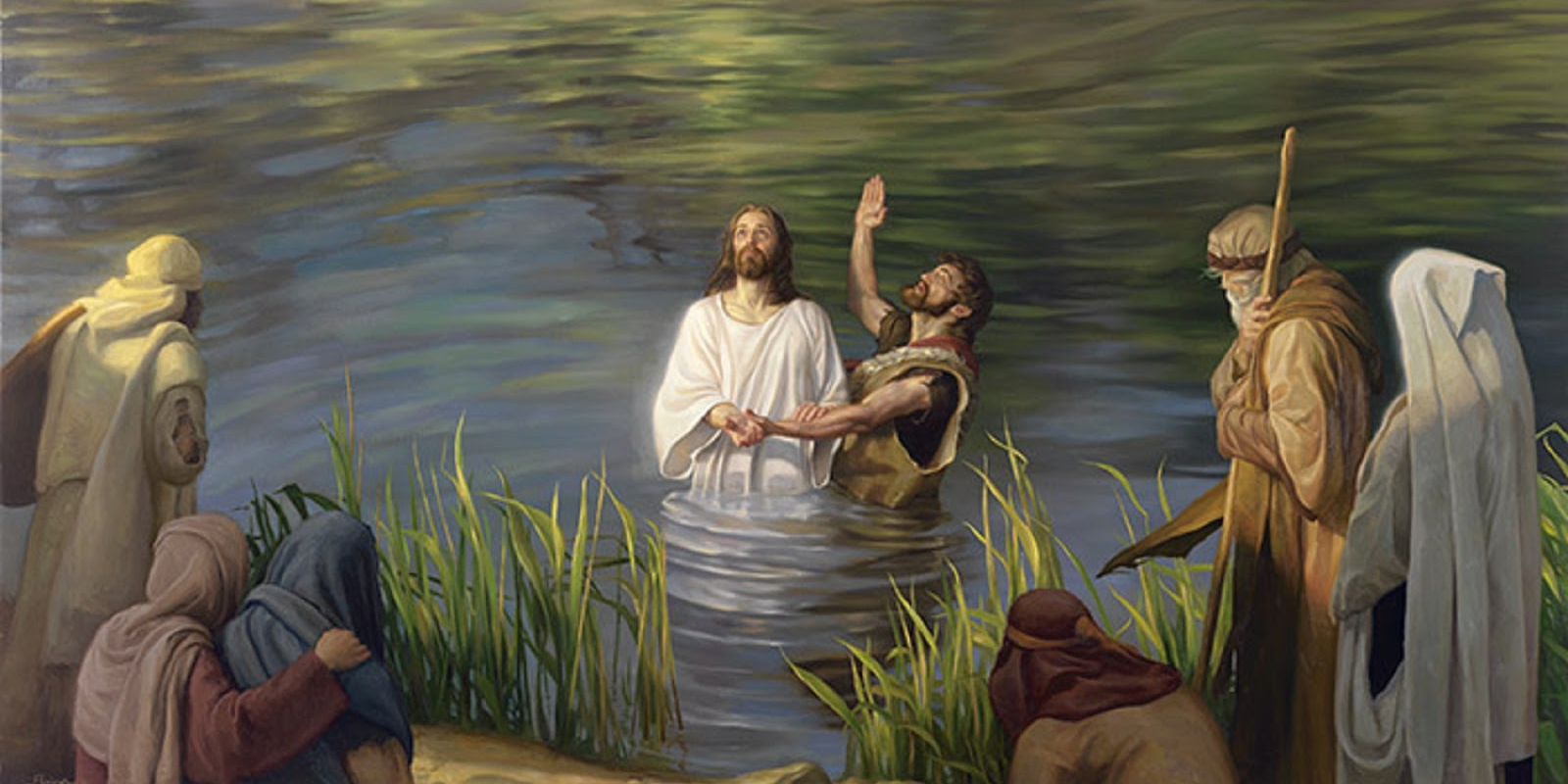 7 messias que foram mais populares que Jesus – Fatos Desconhecidos