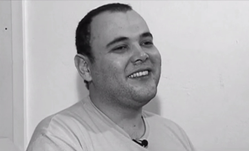 7 fatos sobre Marcelo Vip, um dos maiores golpistas do Brasil – Fatos Desconhecidos