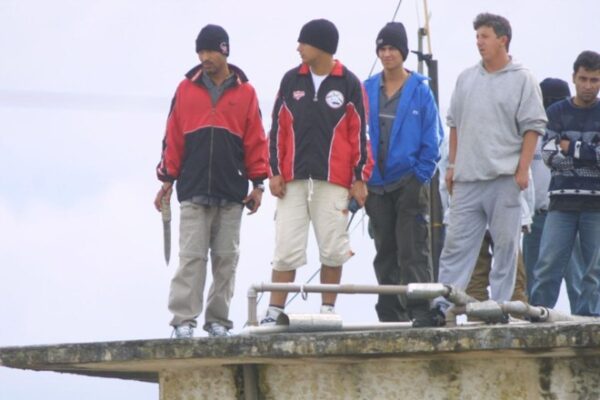 Como surgiu o PCC? – Fatos Desconhecidos