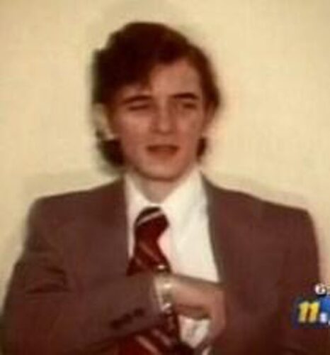 5 vítimas de assassinos em série que sobreviveram por motivos bizarros ...