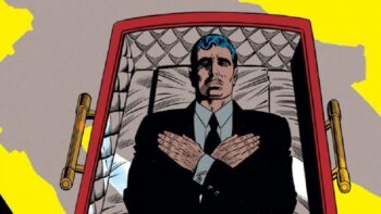 7 vezes em que o Homem de Ferro foi um verdadeiro babaca – Fatos ...