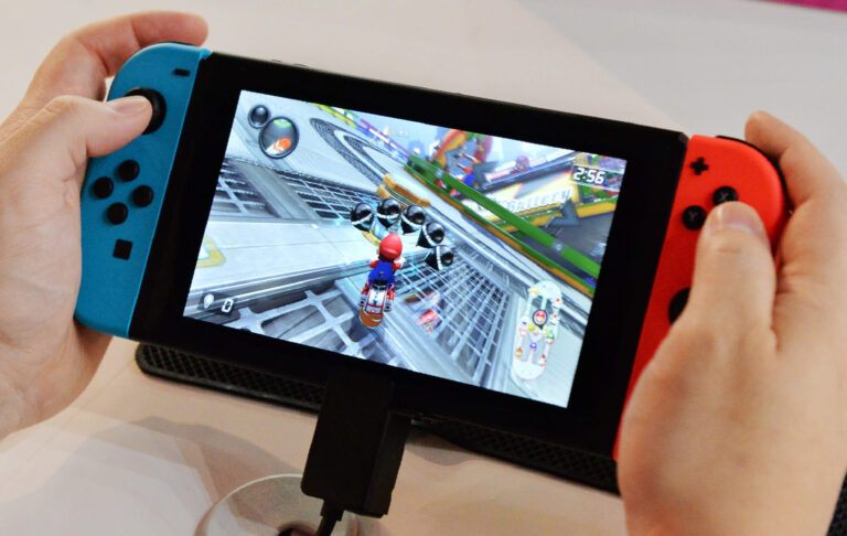 15 consoles de videogame mais vendidos da história – Fatos Desconhecidos