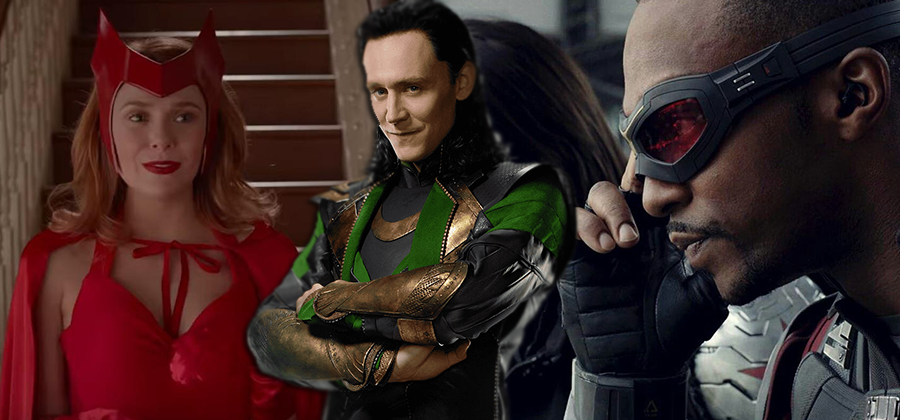 7 coisas que já descobrimos sobre as novas séries da Marvel – Fatos ...