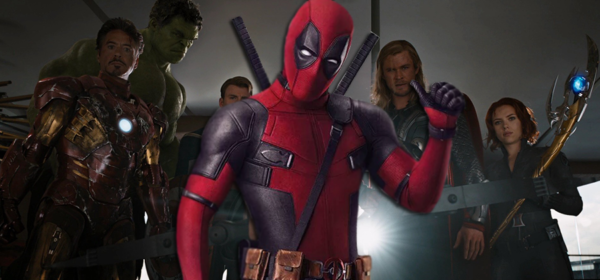 Tudo que já sabemos sobre o filme do Deadpool no MCU – Fatos Desconhecidos