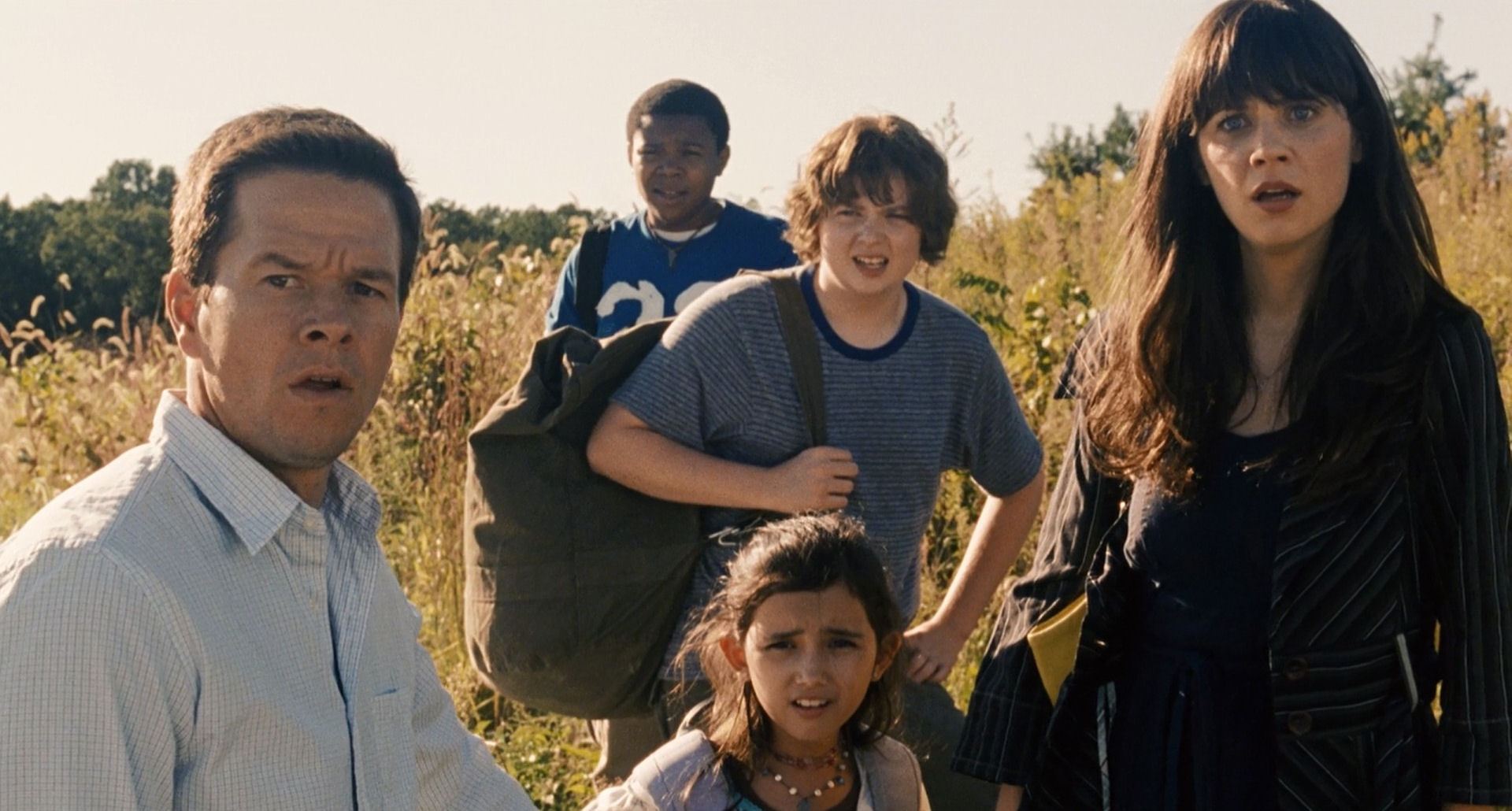 7 filmes apocalípticos para assistir antes do fim do mundo – Fatos ...