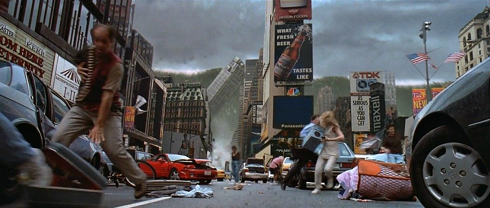 7 filmes apocalípticos para assistir antes do fim do mundo – Fatos ...