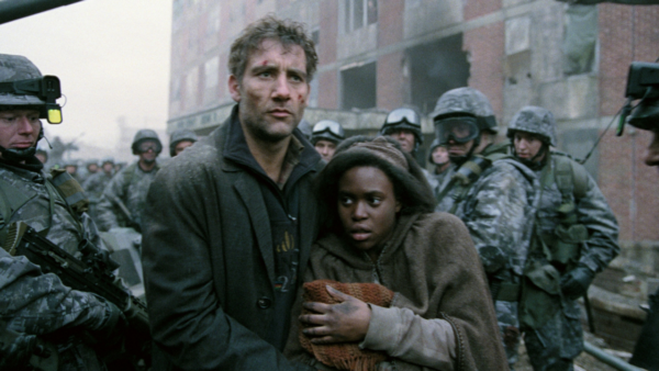 7 filmes apocalípticos para assistir antes do fim do mundo – Fatos ...