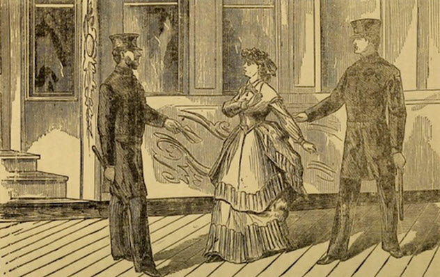 7 serial killers americanos que tocaram o terror no século XX – Fatos ...