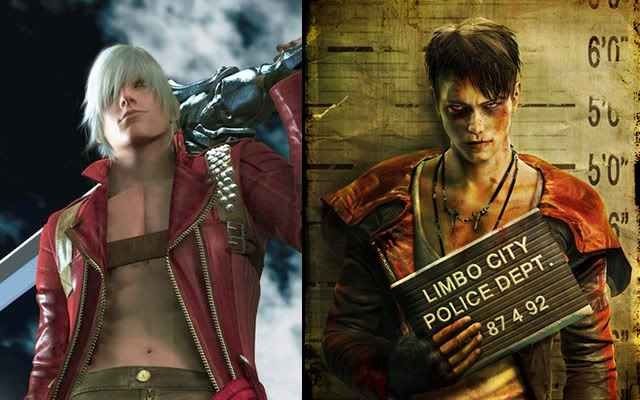 Afinal, qual a diferença entre remake, remaster e reboot? - LIG News