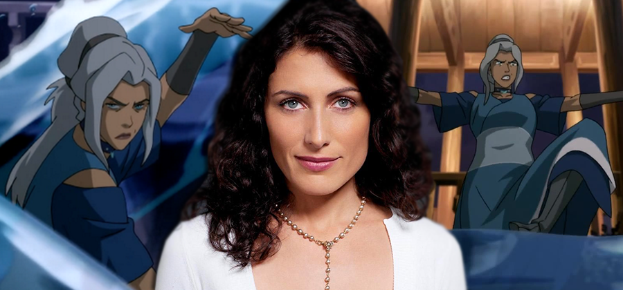 10 celebridades que participaram de Avatar e você provavelmente não ...