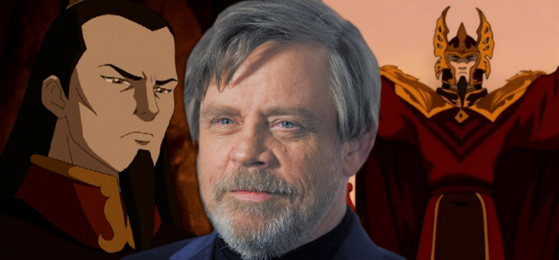 10 celebridades que participaram de Avatar e você provavelmente não ...