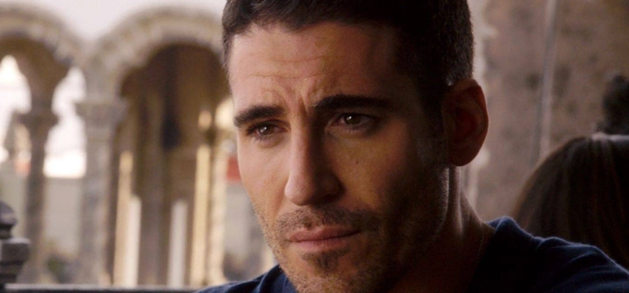 Onde está o elenco de Sense8, 5 anos após a estreia da série? – Fatos ...