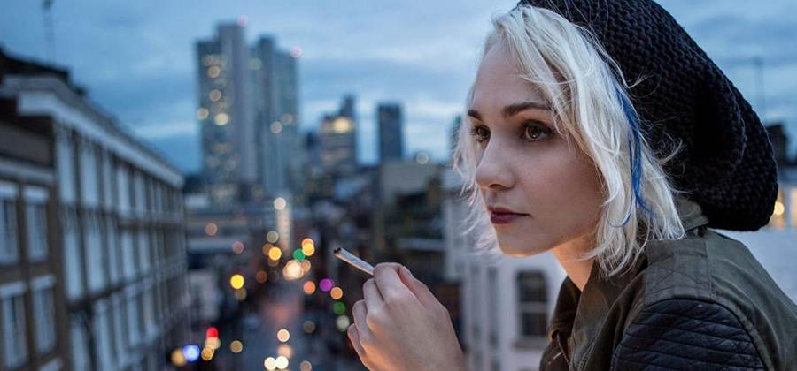 Onde está o elenco de Sense8, 5 anos após a estreia da série? – Fatos ...