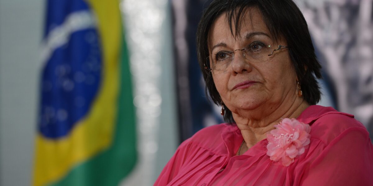 10 mulheres fascinantes que mudaram o mundo – Fatos Desconhecidos