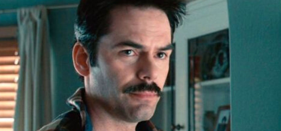 7 coisas que descobrimos com o novo livro da saga Crepúsculo – Fatos ...