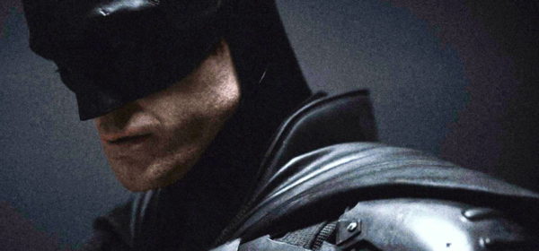 The Batman explorará o trauma do herói de forma surpreendente – Fatos ...