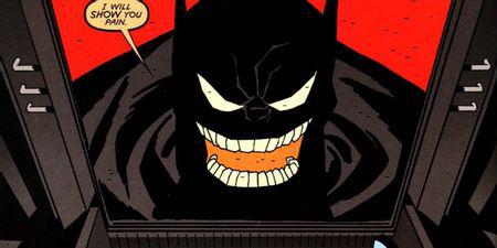 Conheça a história que inspirou The Batman – Fatos Desconhecidos