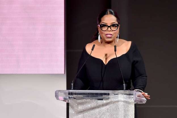 10 maiores extravagâncias das celebridades – Fatos Desconhecidos