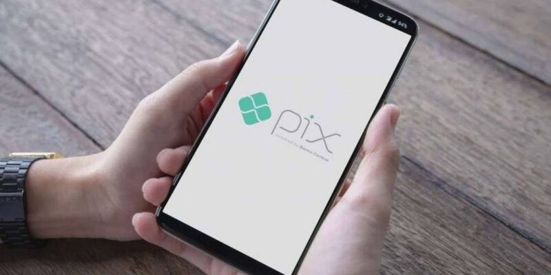 O que é o Pix? Saiba o que é e como se cadastrar - Fatos Desconhecidos