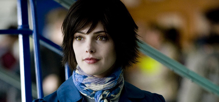 O que os intérpretes dos Cullen fizeram depois de Crepúsculo?