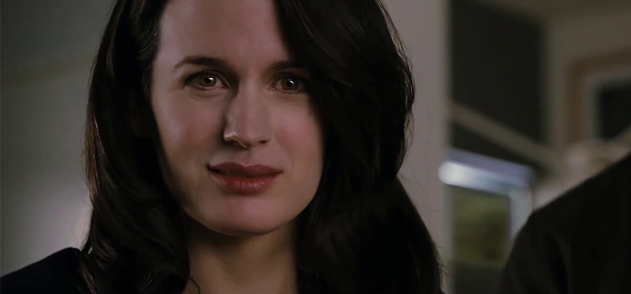 O que os intérpretes dos Cullen fizeram depois de Crepúsculo?