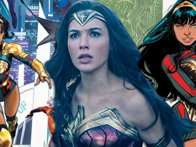 yara flor – Fatos Desconhecidos