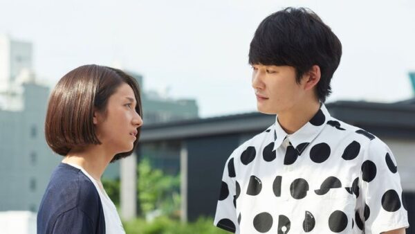 7 melhores séries japonesas da Netflix – Fatos Desconhecidos