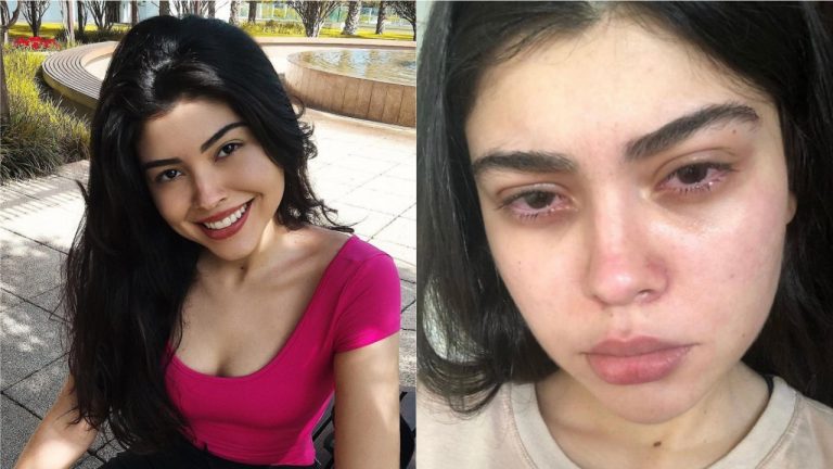 Entenda tudo o que aconteceu no caso Mari Ferrer – Fatos Desconhecidos