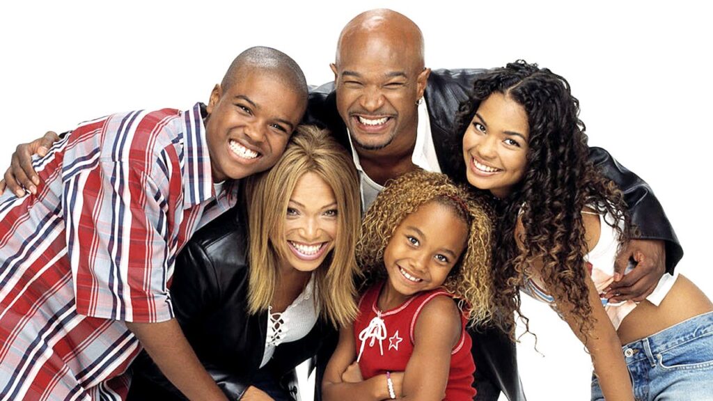 7 curiosidades sobre Eu, a Patroa e as Crianças que você não sabia