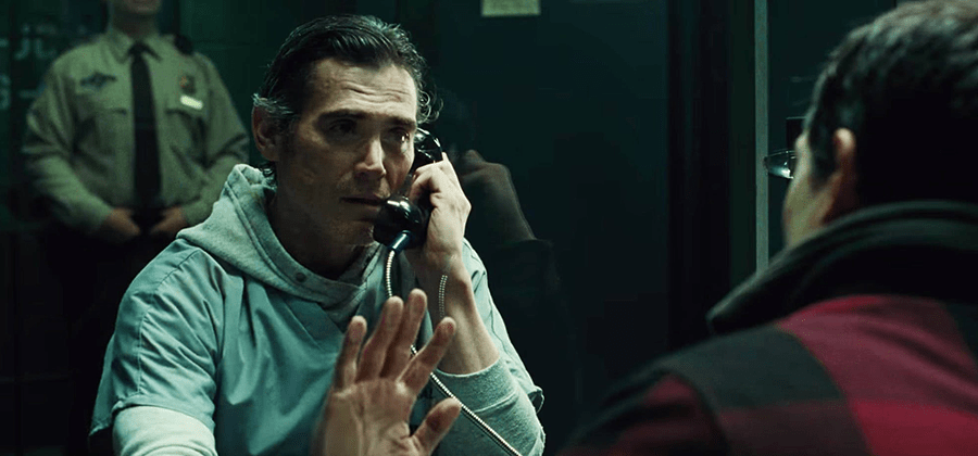 Todos os personagens que devem aparecer no filme do Flashpoint