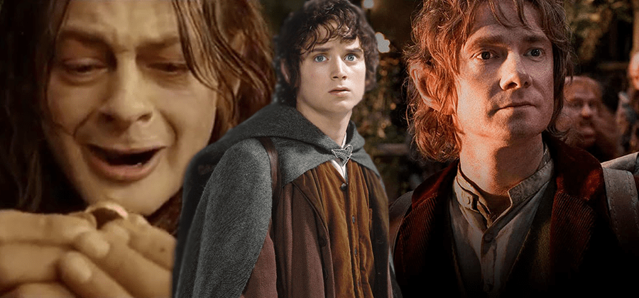 7 provas de que os hobbits são o melhor de O Senhor dos Anéis