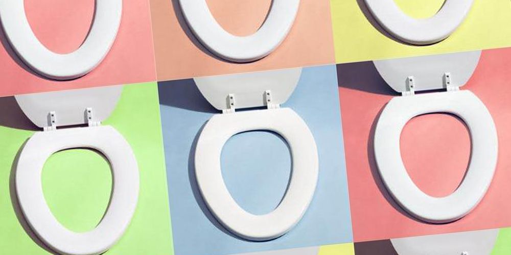 Por que a urina desse homem ficou verde? – Fatos Desconhecidos