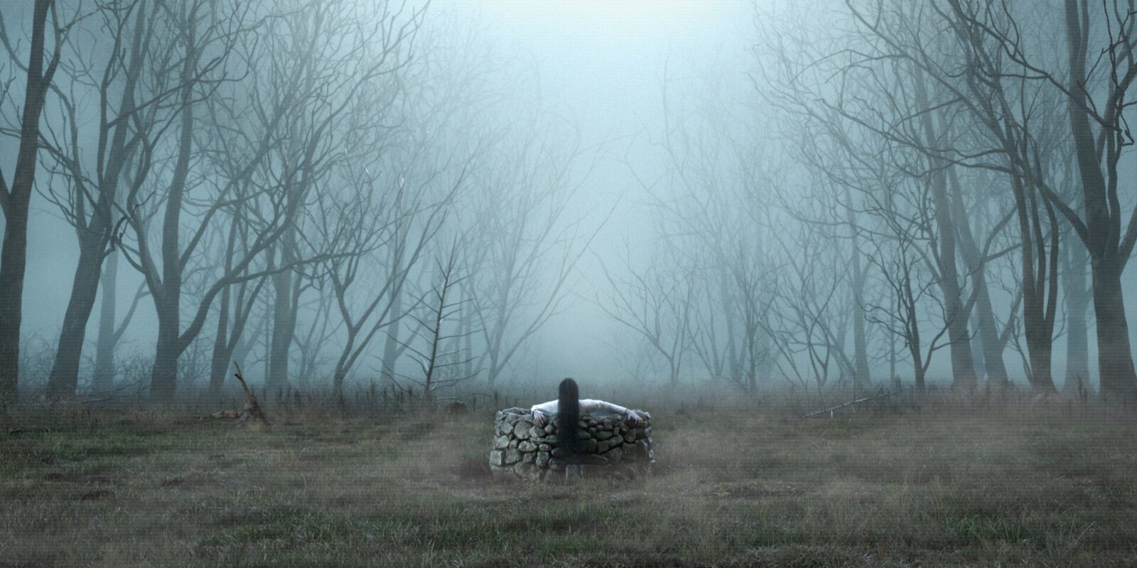 7 lugares macabros do mundo que você não conhecia – Fatos Desconhecidos