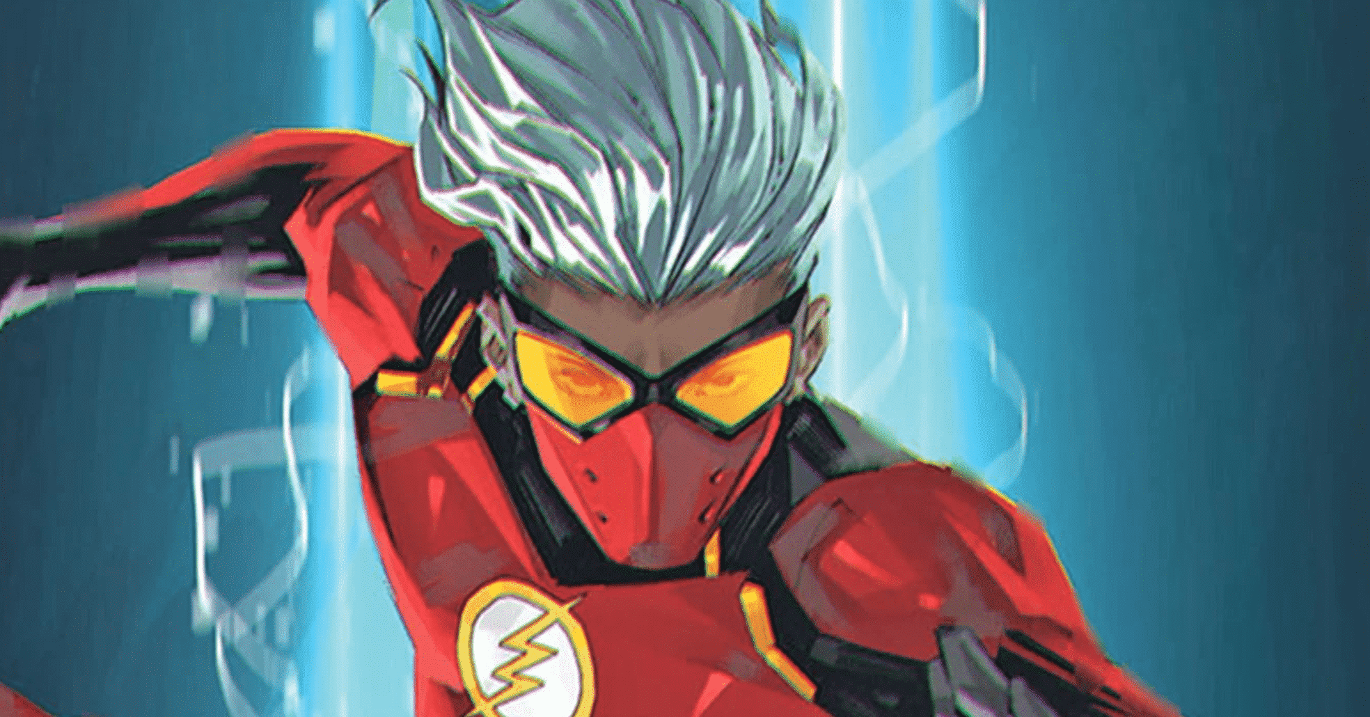 As novidades mais aguardadas da DC Comics para 2021