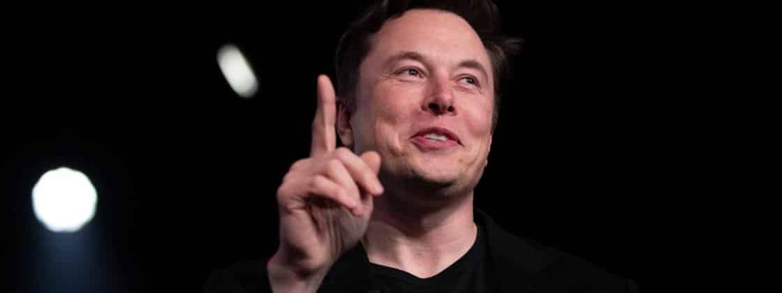 6 Segredos Do Sucesso De Elon Musk Fatos Desconhecidos