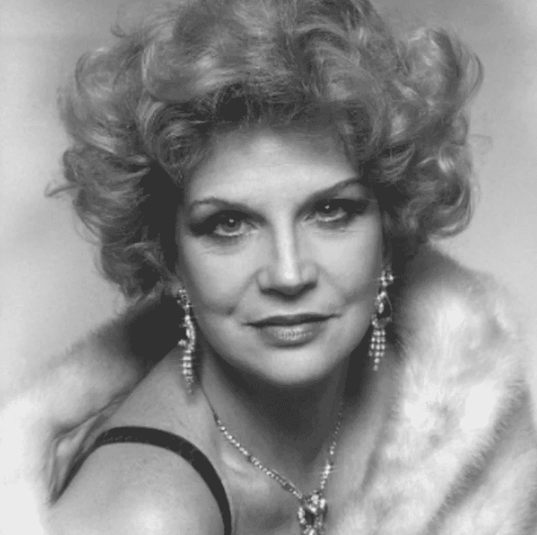 10 fotos de musas do Brasil mostram como a beleza mudou nos últimos 100 ...