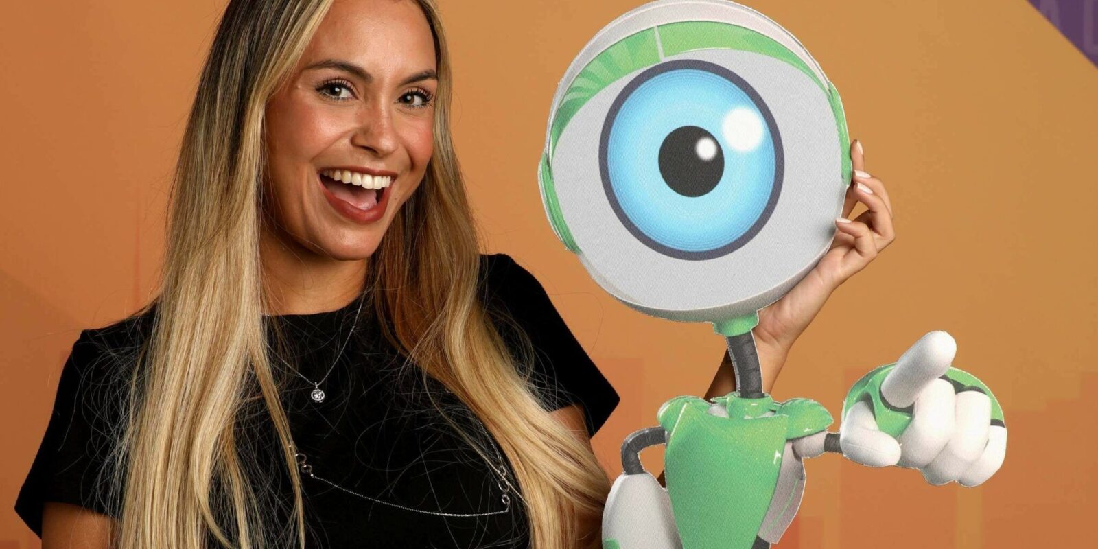 7 fatos sobre Sarah Andrade do BBB 21 – Fatos Desconhecidos