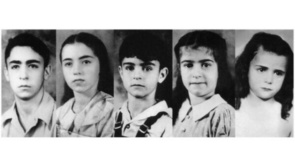 O misterioso caso da Família Sodder – Fatos Desconhecidos