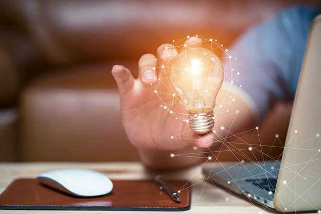 7 vantagens de ficar entediado – Fatos Desconhecidos