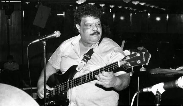 7 curiosidades sobre Tim Maia – Fatos Desconhecidos